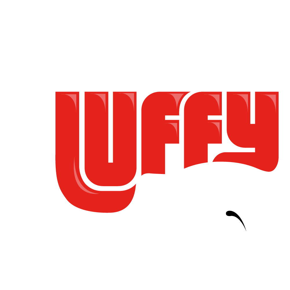 ¡Descubre los barcos mas icónicos del mundo de One Piece! - LuffyToys