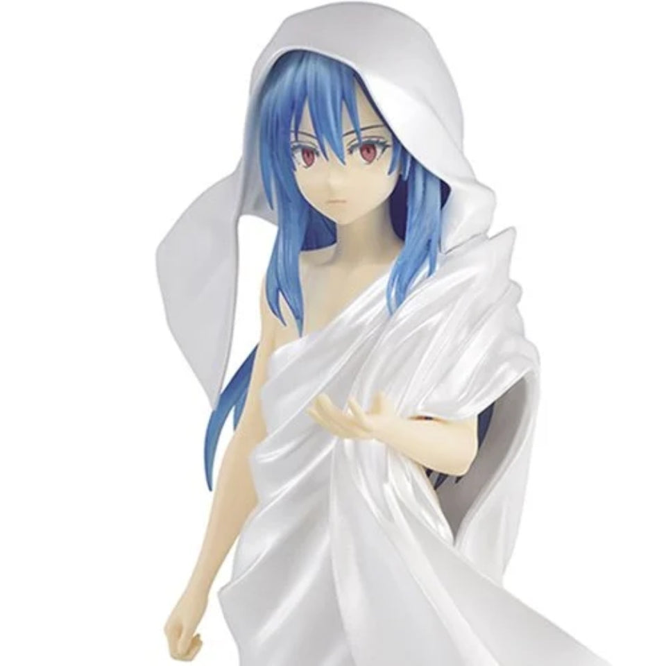 That Time I Got Reincarnated As A Slime Raphael Vol. 15 Otherworlder S ...